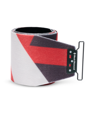 Black Diamond Ascension FL Skins – Craigdon Mountain Sports Edinburgh