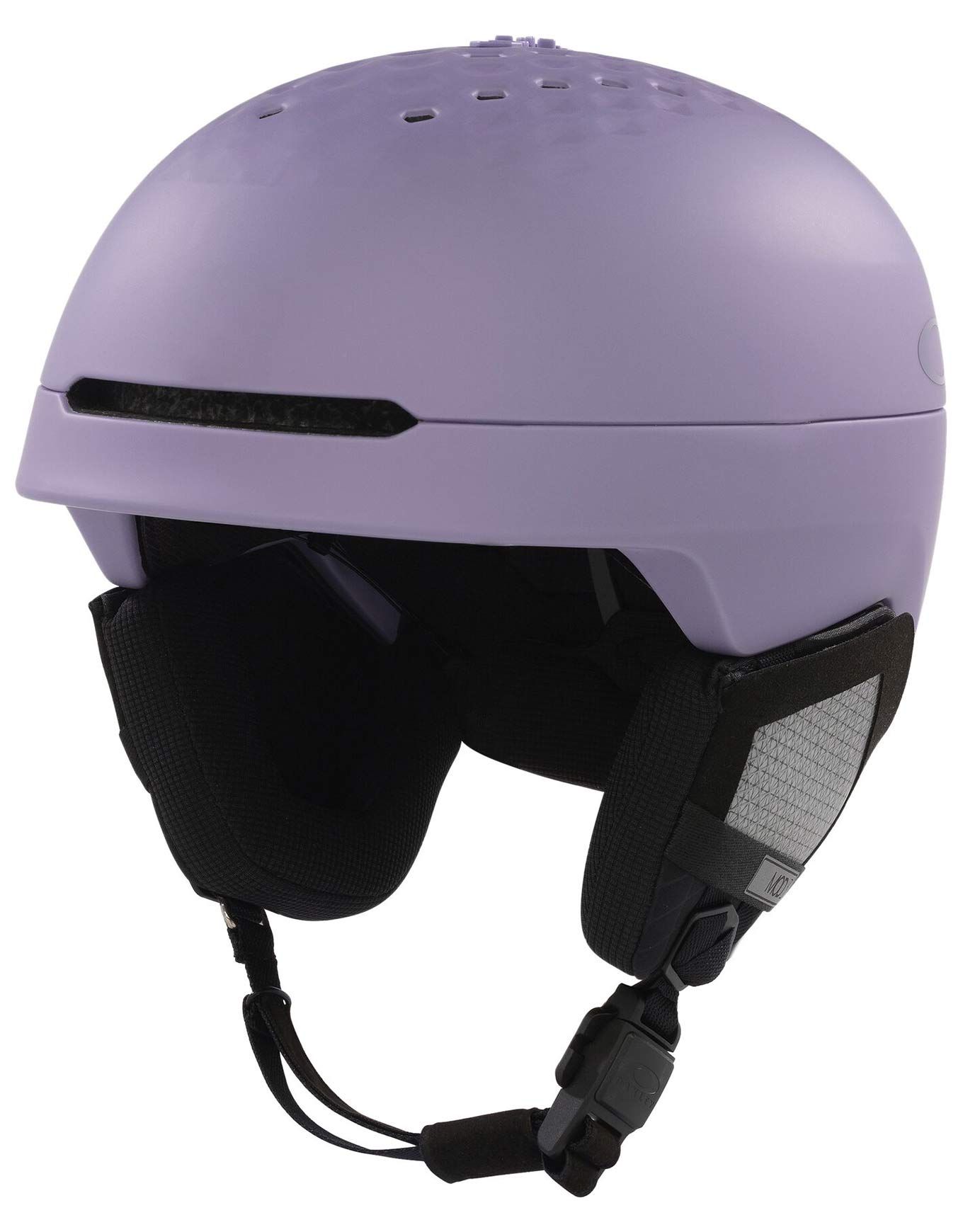 Oakley MOD3 Helmet – Craigdon Mountain Sports Edinburgh