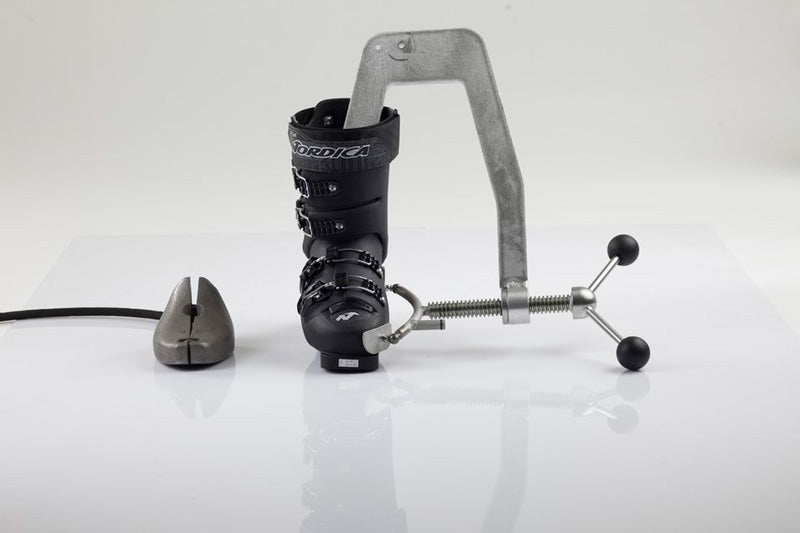 Ski Boot Punch – Craigdon Mountain Sports Edinburgh